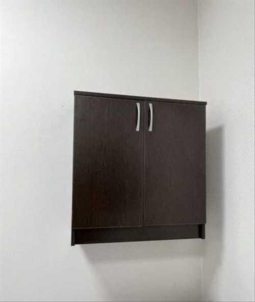 Кухонный гарнитур или шкаф на стену