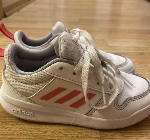Кроссовки детские adidas