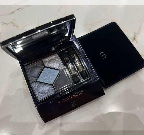 Dior Тени для век, 277