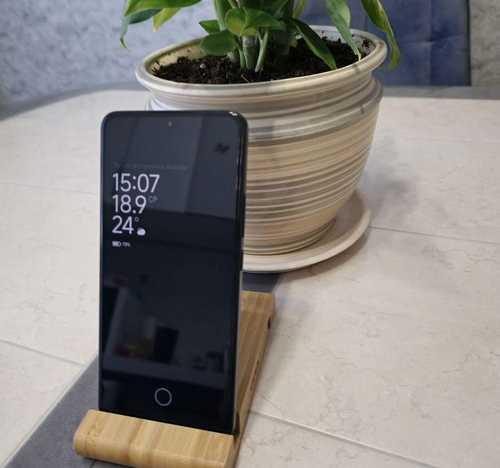 Xiaomi 13T, 12/256 ГБ