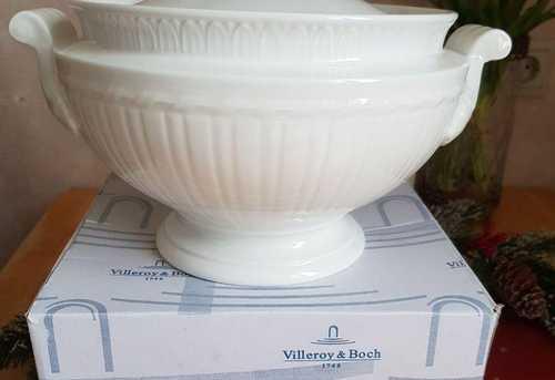 Супник cellini villeroy boch