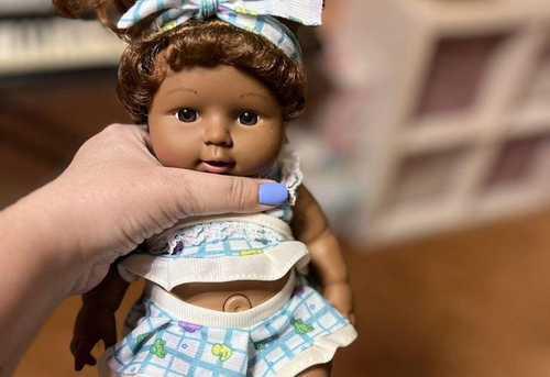 Куклы интерактивные бэби борн