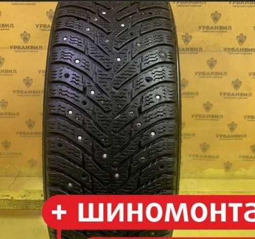 Nokian Tyres Hakkapeliitta 8 205/55 R16 94T