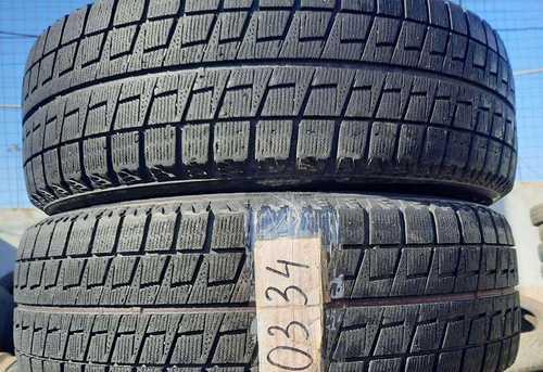 Bridgestone Blizzak Revo2 215/60 R16 96Q