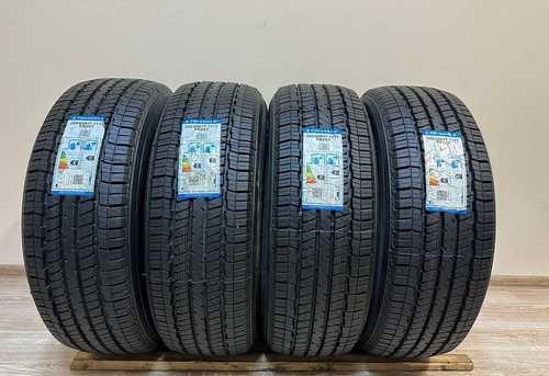 Triangle TR257 245/65 R17 111T