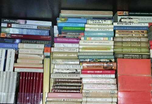 Книжка-малышка. Карманная книга. Коллекция