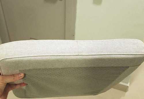 Подушка для стула IKEA