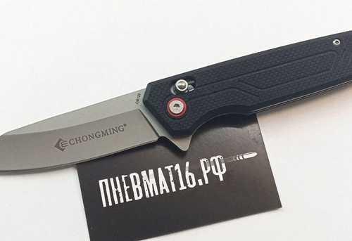 Нож складной, Chongming CM126 (SD2128)