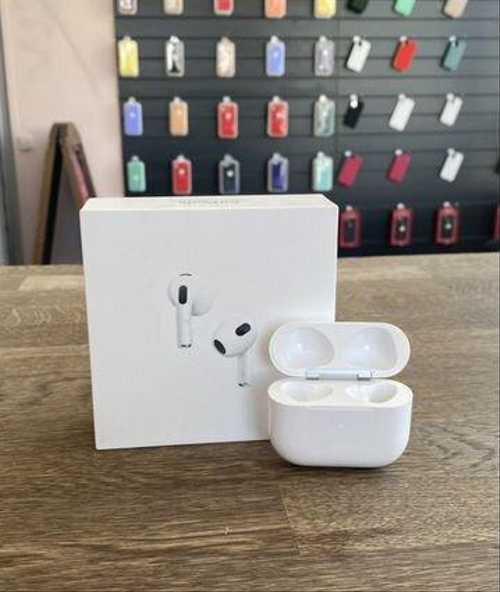 Не закрывается кейс airpods