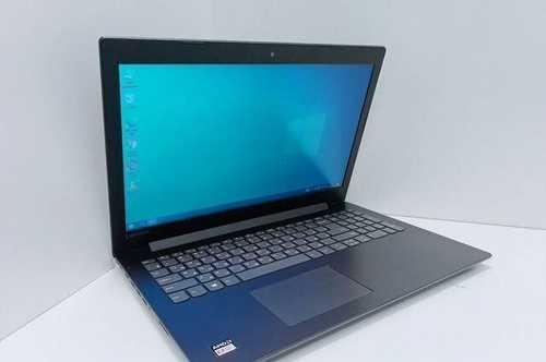 Ноутбук Lenovo ideapad320 E2-900 1.8GHz 4Gb R2 1GB