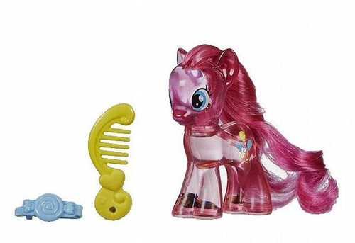 My Little Pony Май литл пони