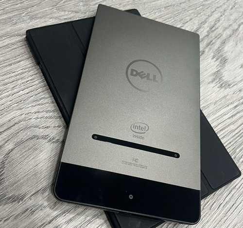 Dell Venue 8 7840 Как новый