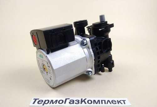 Насос Wilo 15/7 Viessmann A1JB, A1HB 34кВт 7856974