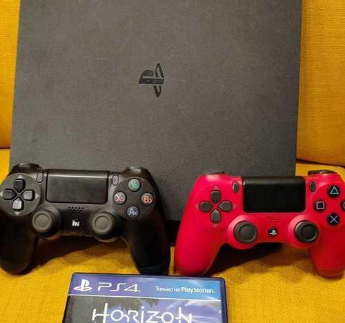 Sony playstation 4 slim