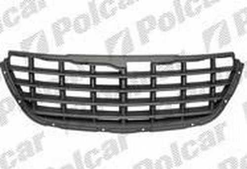 Решетка перед для chrysler pacifica 01.04-09.06