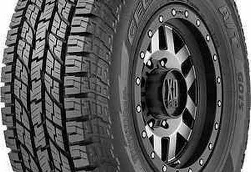 Yokohama Geolandar A/T G015 285/70 R17 121S