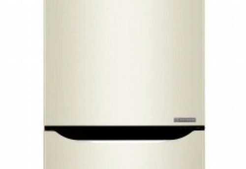 Холодильник LG GA-B419syjl инвертор,No Frost