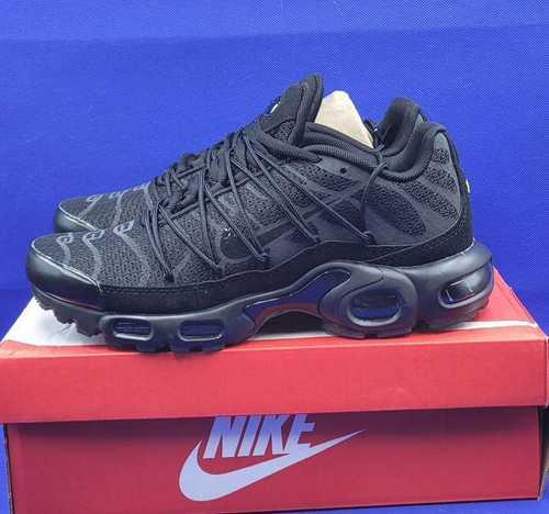 Кроссовки Nike AIR max plus (41-45)