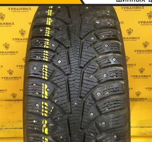 Nokian Tyres Hakkapeliitta 5 205/60 R16 96T