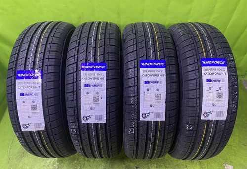 Windforce CatchFors H/T 235/65 R18 110H