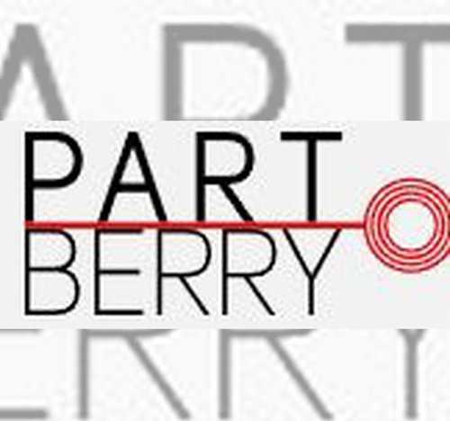 Partberry PB602201 вилка выключения сцепления A9012500021