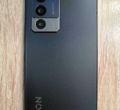 Мобильный телефон Lenovo Legion Y70