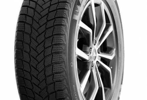 Michelin X-Ice Snow 275/35 R21 103H