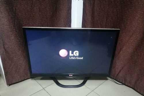 Телевизор LG 32LA643V LED (з.78)