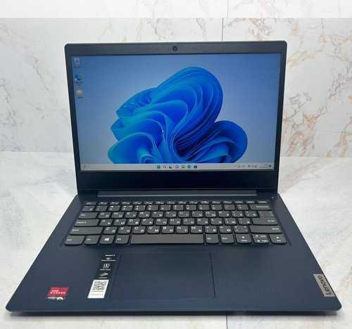 Lenovo ideapad 3