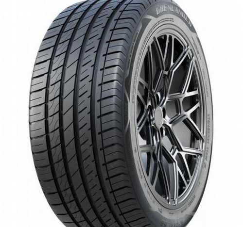 Grenlander L-Zeal56 215/55 R17 94W