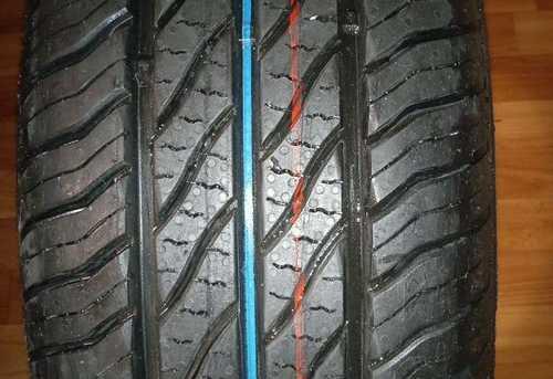 КАМА Grant (НК-241) 185/60 R14