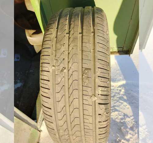 Pirelli Cinturato P7 245/40 R19