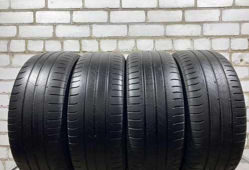 Michelin Energy Saver 215/55 R16 93V