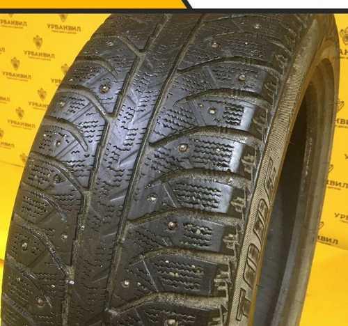 Bridgestone Ice Cruiser 7000 195/55 R16