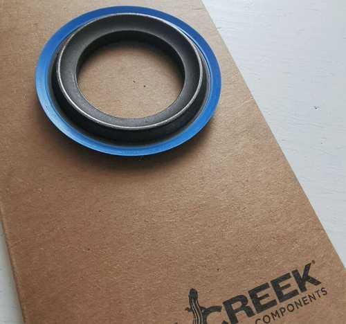 Cane Creek Forty упорное кольцо