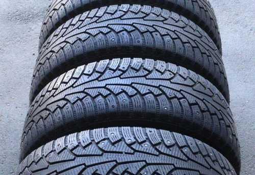 Nokian Tyres Hakkapeliitta 5 SUV 235/55 R18