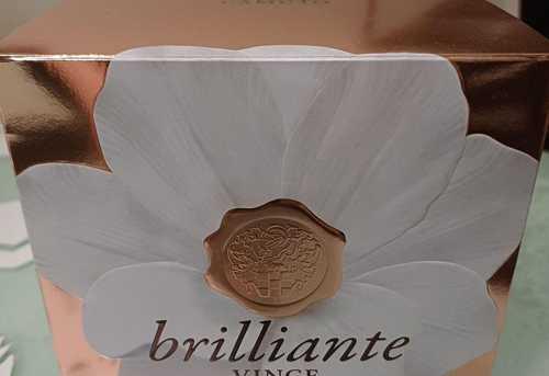 Vince camuto brilliant Женская парфюм. вода