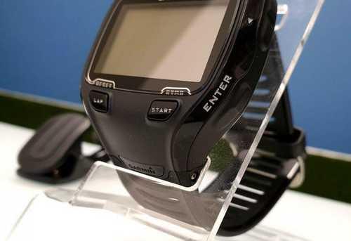Garmin Forerunner 910XT