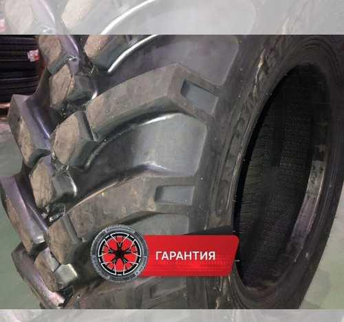 Шины на трактор 420/70R24 tracpro 668 Marcher