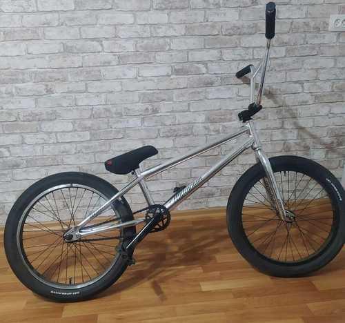 Bmx велосипед бмх бу