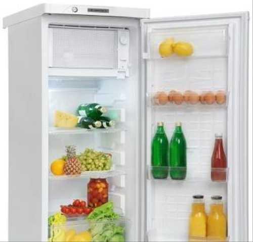 Однокамерные Новые холодильники Саратов