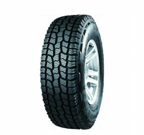 Goodride SL369 A/T 245/70 R17 110T