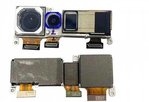 Задняя (основная) камера для Google Pixel 6 pro