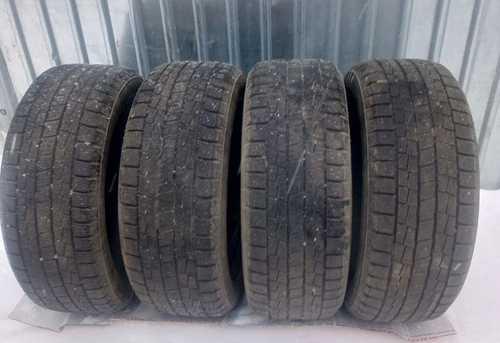 Goform GF-90 215/55 R17