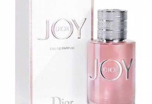 Dior Joy Eau De Parfum 90мл новый