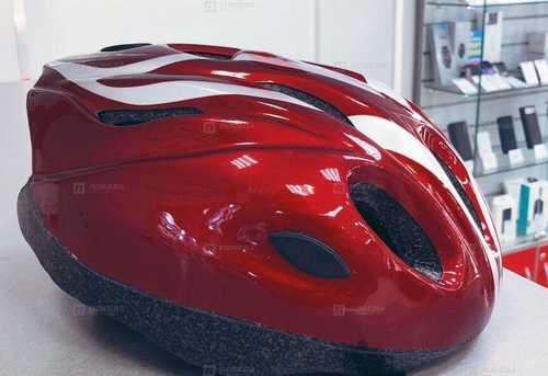 Шлем велосипедный MV11