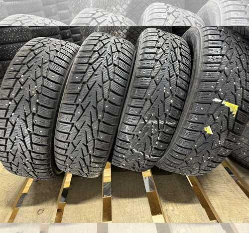 Nokian Tyres Hakkapeliitta 7 195/65 R15 95T