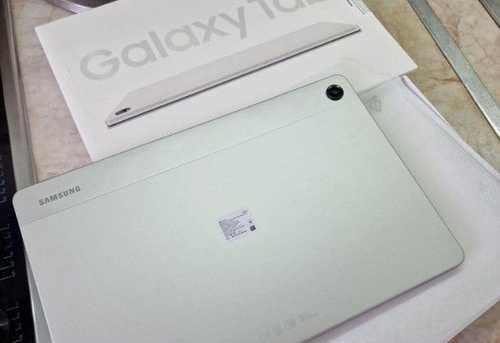 Samsung Galaxy Tab A9+ SM-X210 Wi-Fi 128 гб