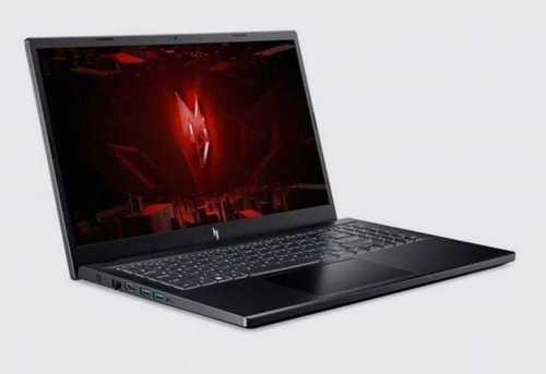 Acer Nitro ANV15-51 15.6", Intel Core i5, 2024