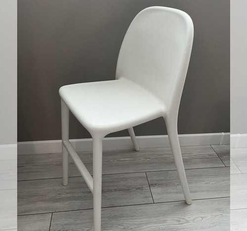 Стул Urban IKEA